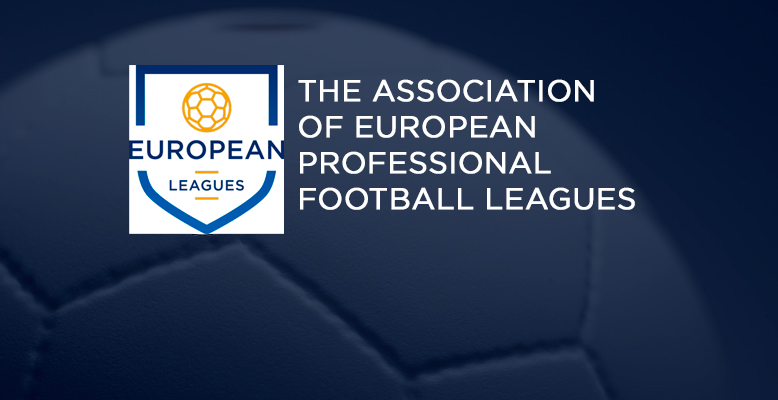 European Leagues samarbejde – divisionsforeningen.dk