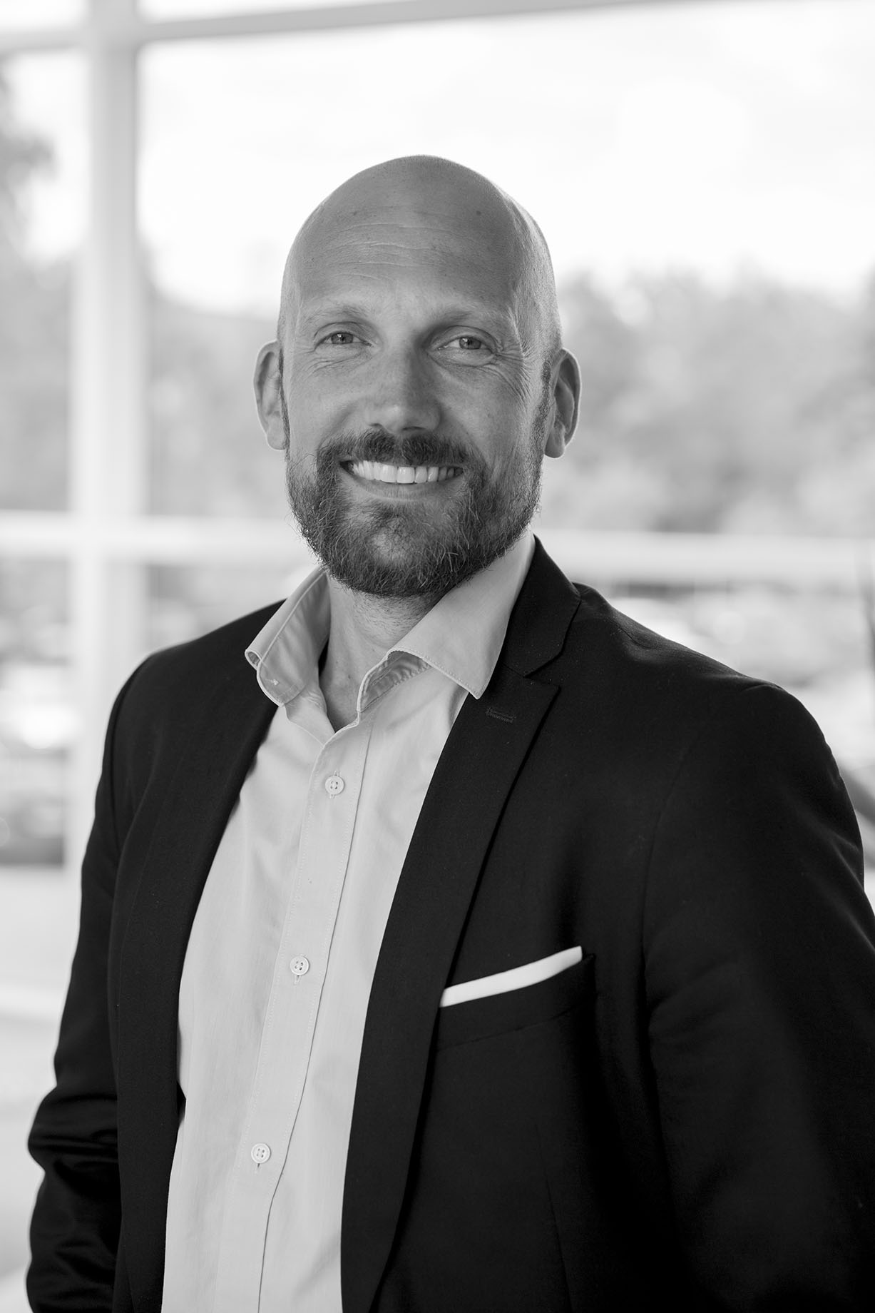 Ansatte – divisionsforeningen.dk