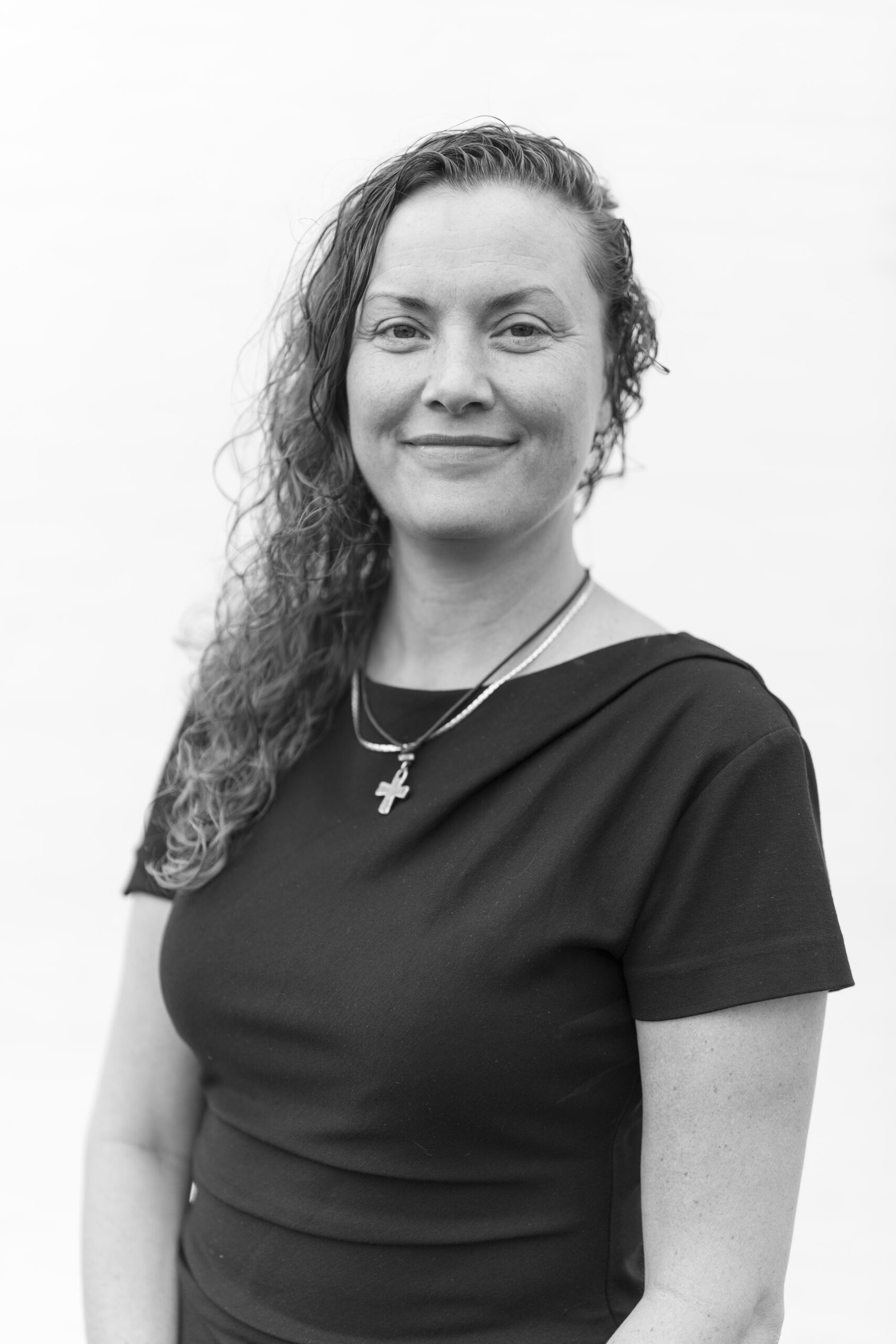 Ansatte – divisionsforeningen.dk